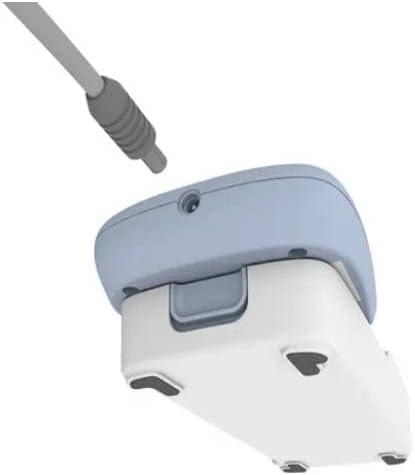 Inogen One G5 / Rove 6 External Battery Charger – SleepEh.ca