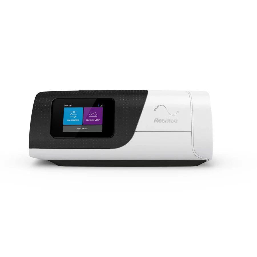 AirSense 11 Side Cover – SleepEh.ca