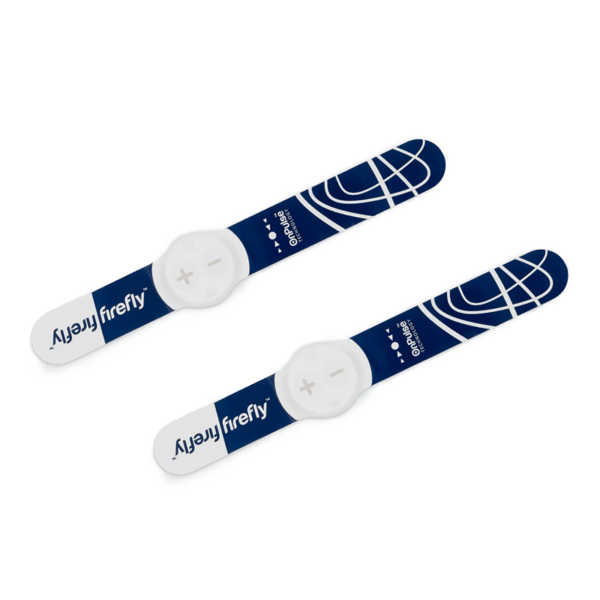 Firefly Portable Recovery Device – SleepEh.ca