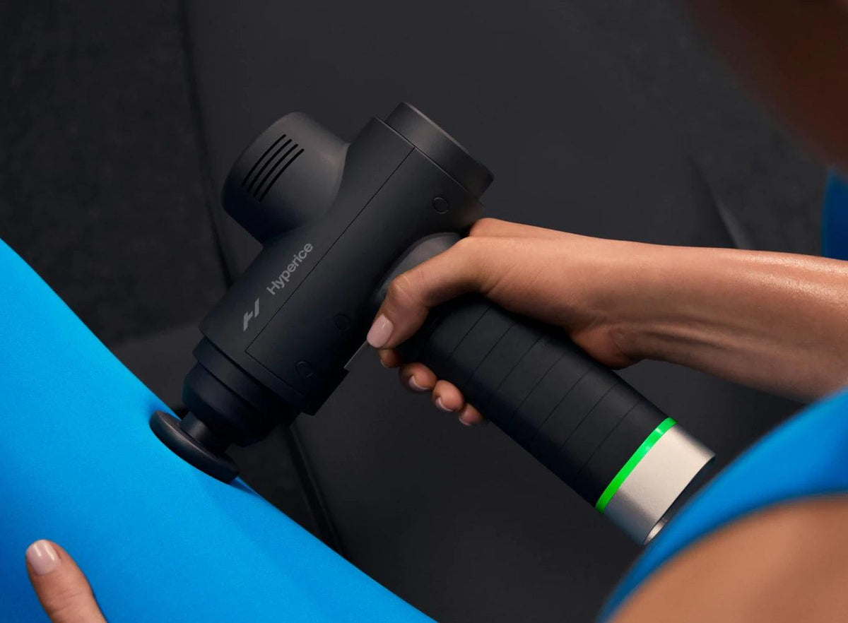 HYPERVOLT 2 PRO – SleepEh.ca