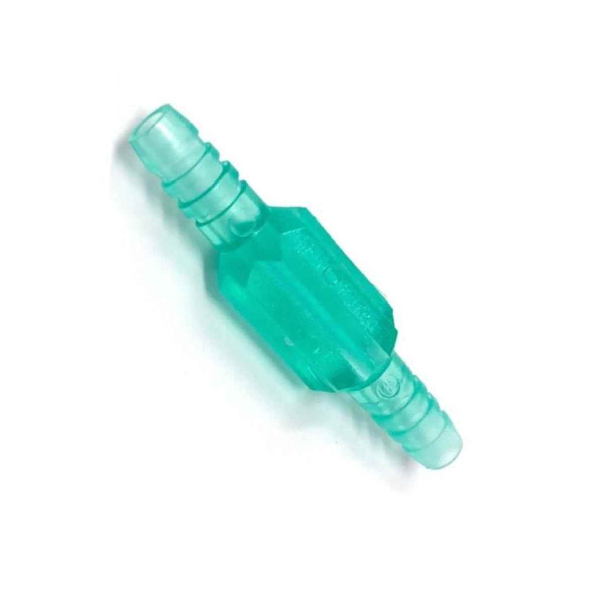Static Oxygen Tubing Connector – SleepEh.ca