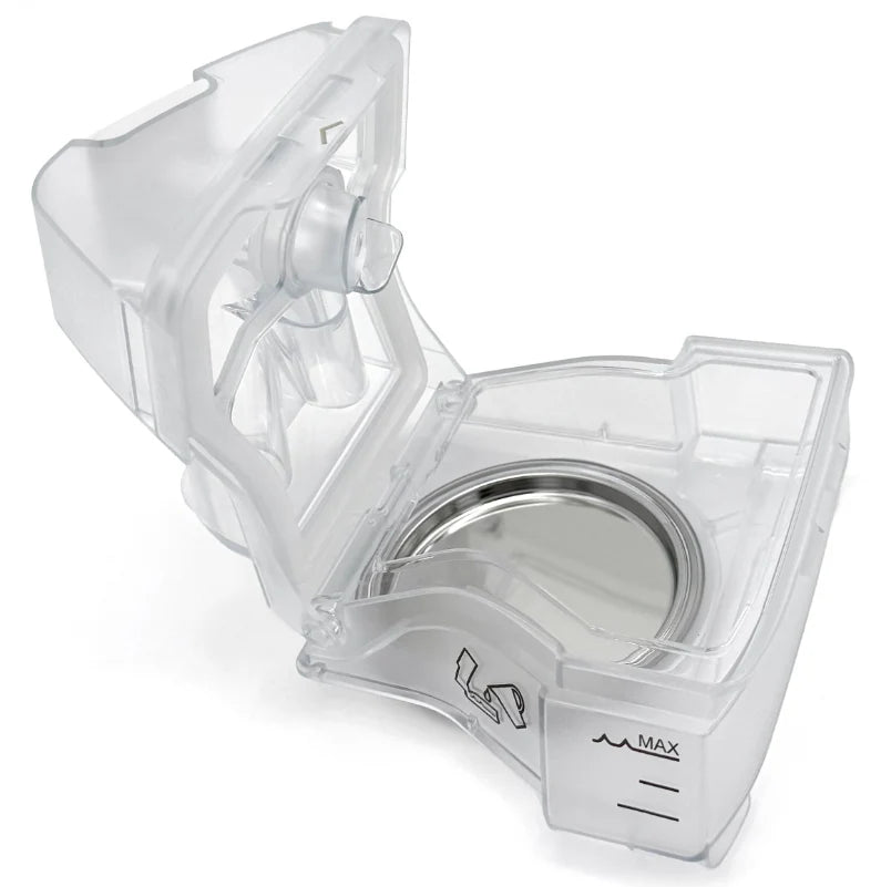 Standard CPAP Water Chamber for AirSense S10 CPAP Machines – SleepEh.ca
