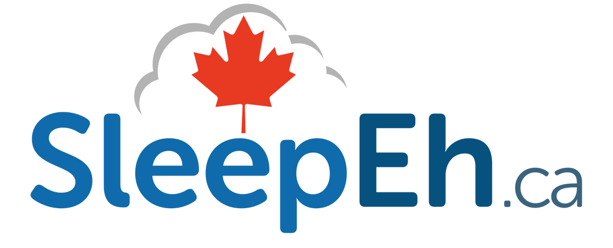 Early Boxing Week – Tagged "Travel Machines" – SleepEh.ca