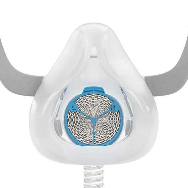 ResMed AirMini™ HumidX™ 6 Pack - CPAP Store | SleepEh.ca