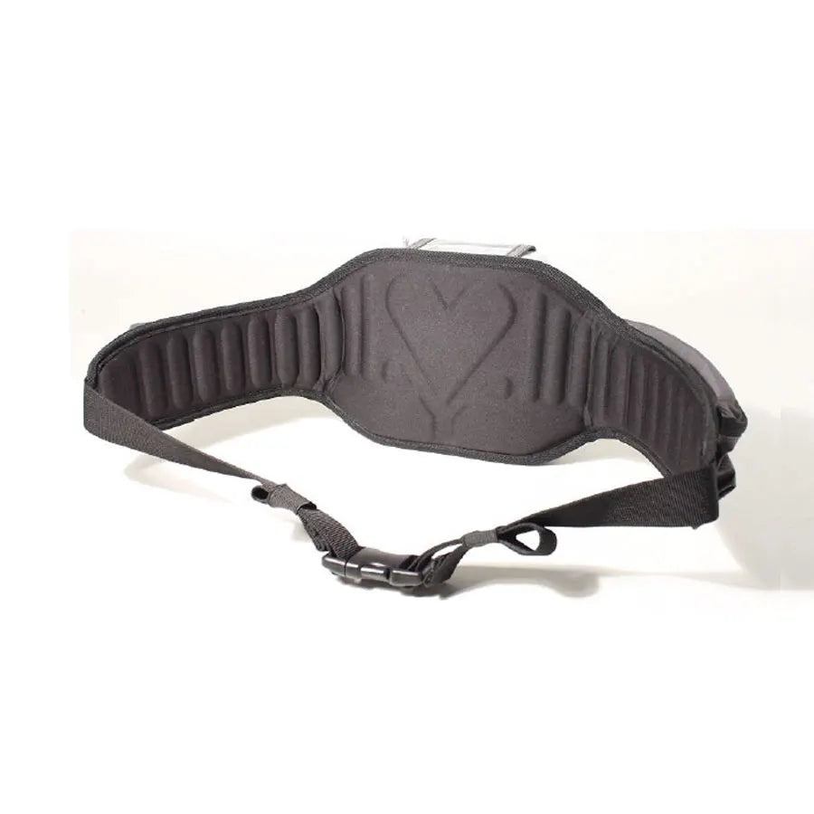 Inogen One G4/ Rove 4 Hip Bag – SleepEh.ca