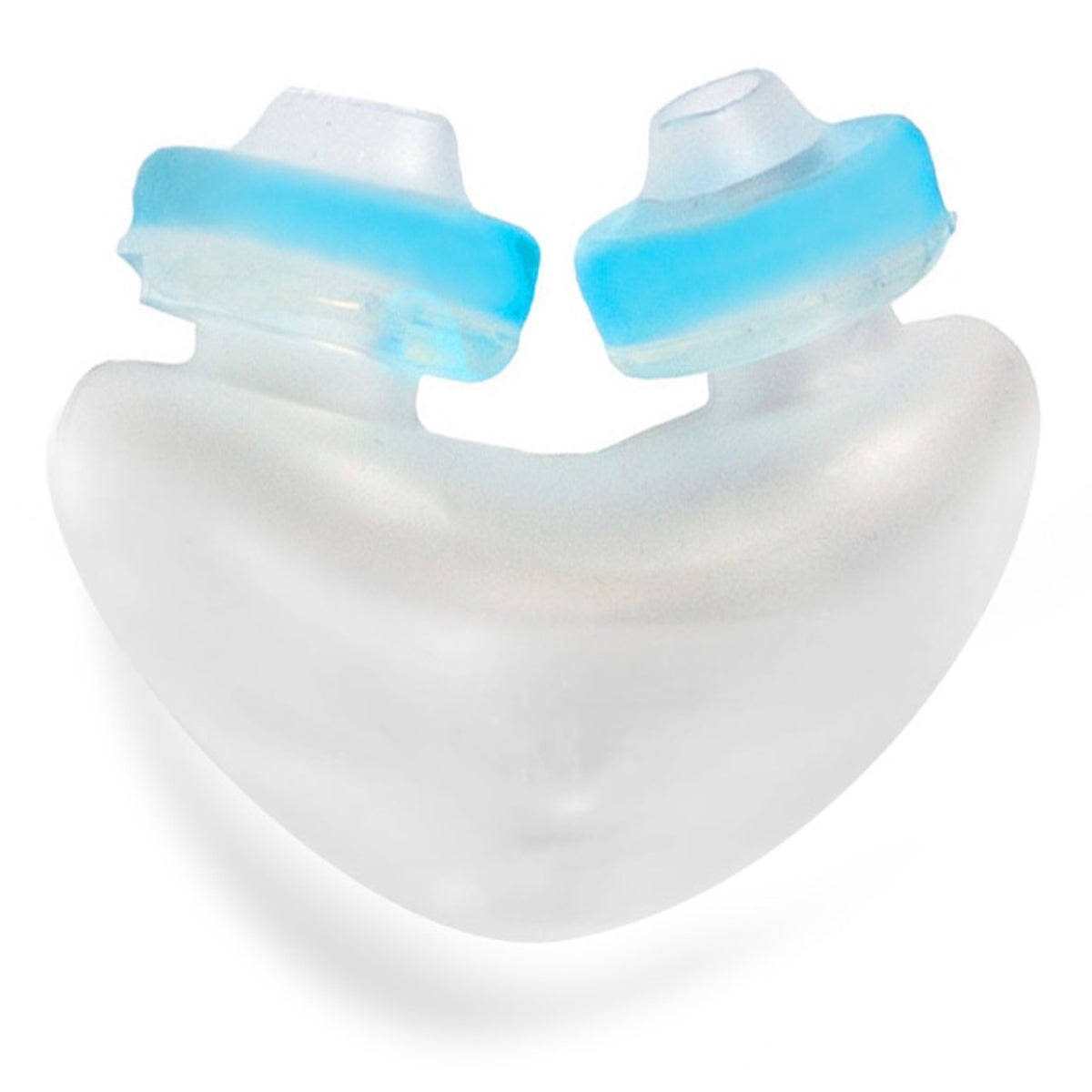 Nuance/Nuance Pro CPAP Mask Nasal Pillow Resplacement – SleepEh.ca