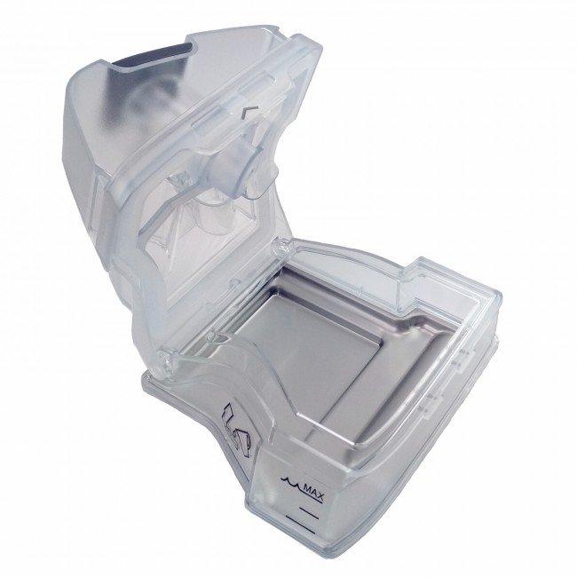 ResMed HumidAir Cleanable Tub - CPAP Store | SleepEh.ca