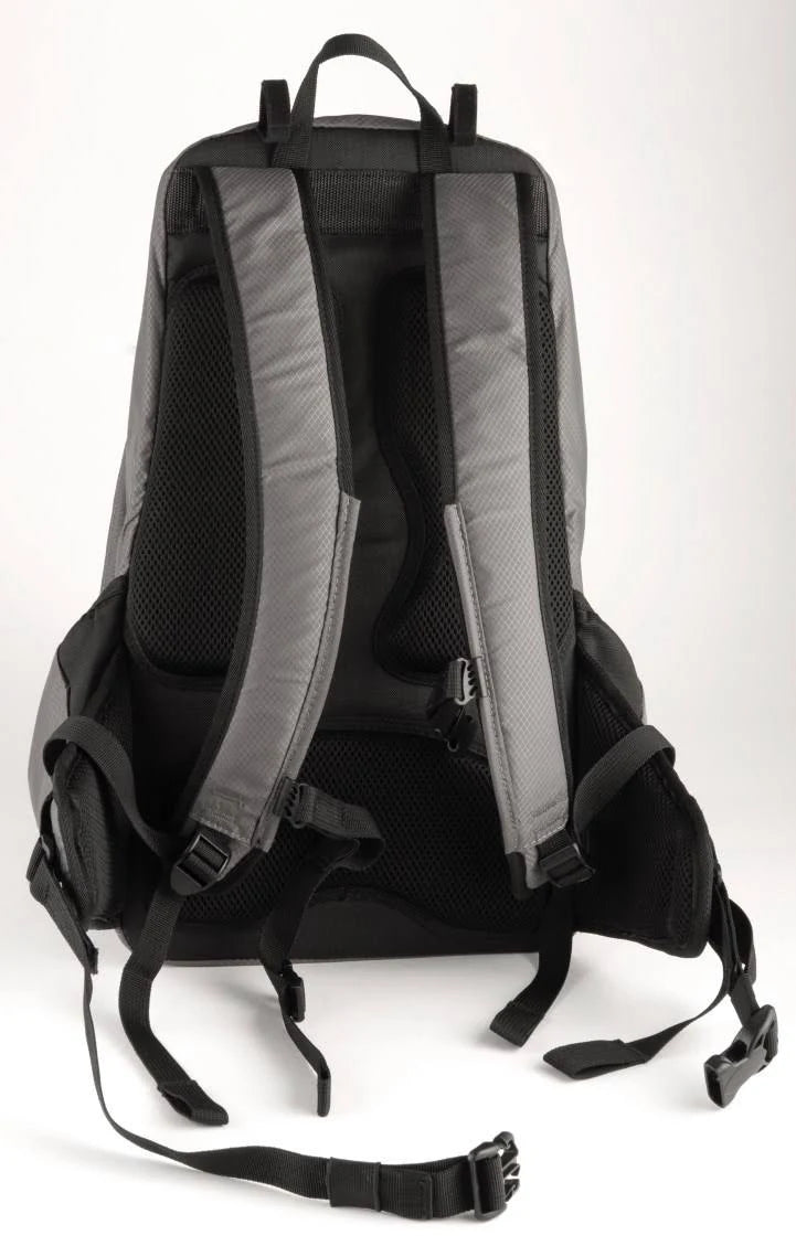 Inogen One G4/Rove 4 Backpack – SleepEh.ca