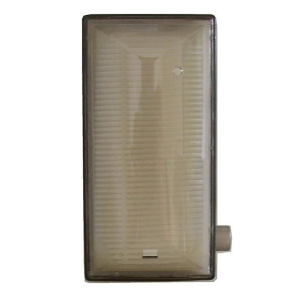 EverFlo Inlet Filter – SleepEh.ca