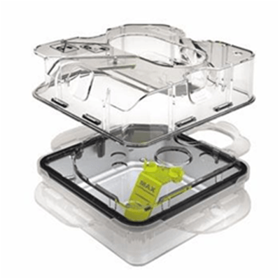 ResMed H5i™ Cleanable Water Chamber Tub for S9 Series | SleepEh.ca