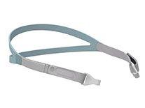 Brevida™ Direct Nasal Mask with Headgear - Fitpack - CPAP Store ...