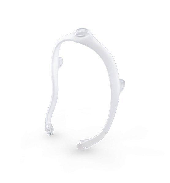 Frame for DreamWear Nasal CPAP Mask - CPAP Store | SleepEh.ca