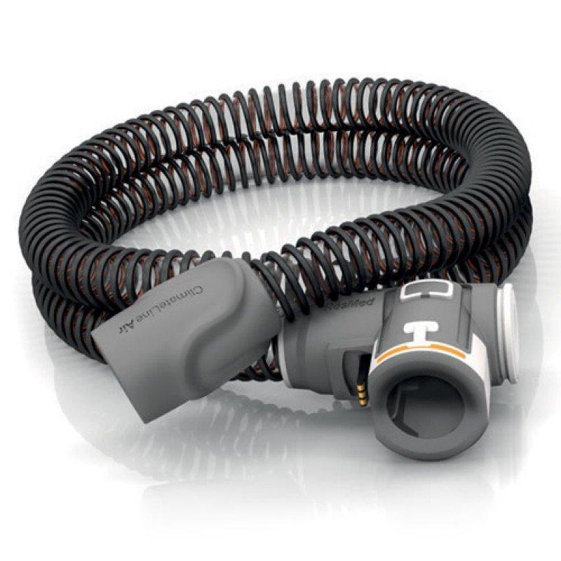 ResMed ClimateLine™ Air Heated Tubing - CPAP Store | SleepEh.ca