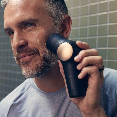 TheraFace Hot and Cold Rings – SleepEh.ca